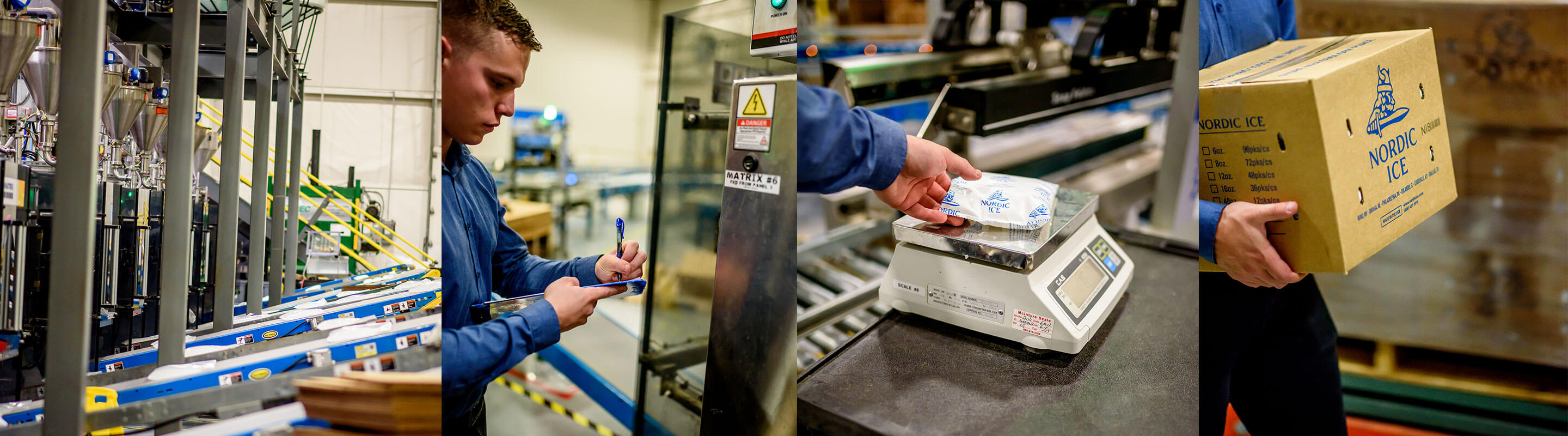 History | Nordic Cold Chain Solutions