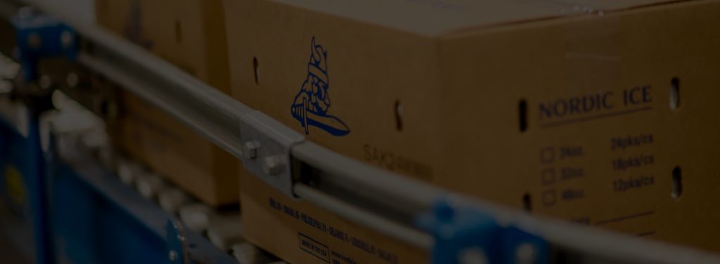 Home | Nordic Cold Chain Solutions